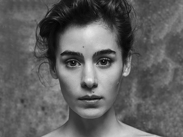 Paula Reca | Elizalde Pereyra Agencia