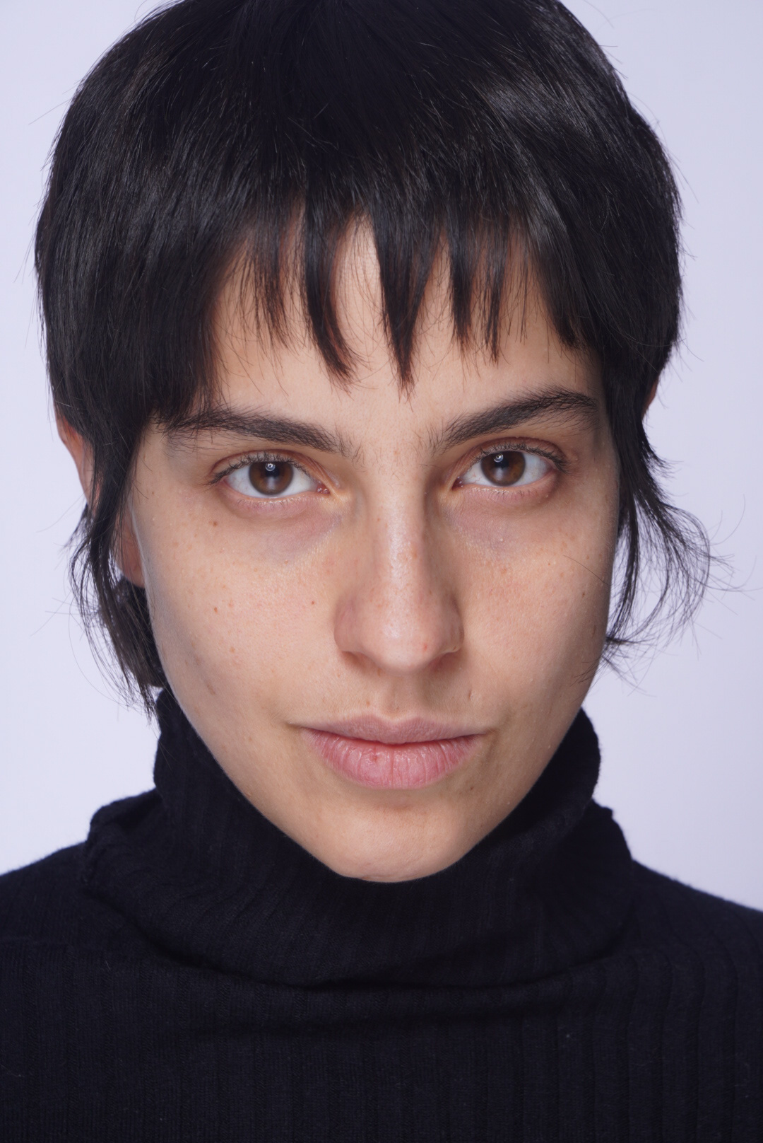 Sofia Palomino | Elizalde - Pereyra - Agencia